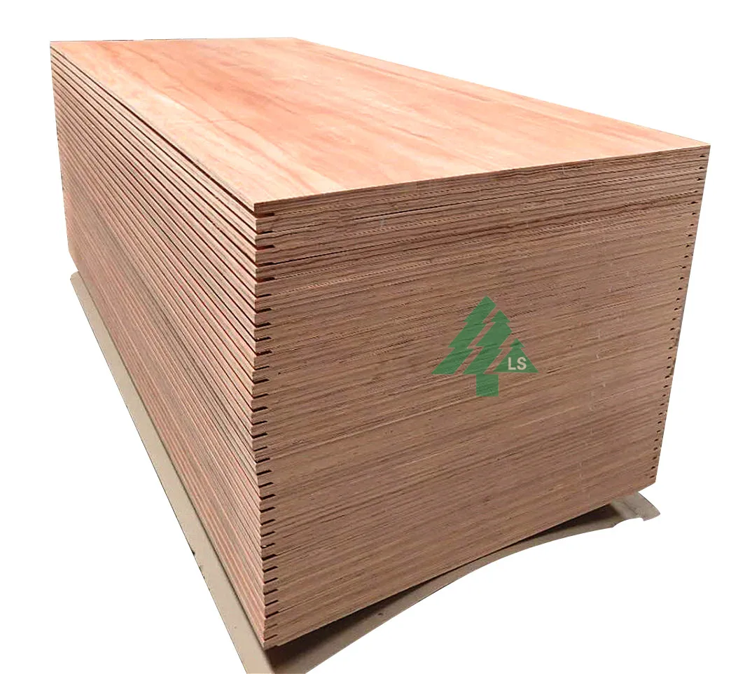 Marine Container Floorboard - Durable Stainless Steel Repair Parts