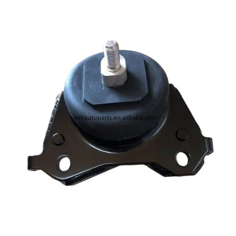 Auto parts front Engine Mounting insulator 12361-38190 for Land Cruiser ...