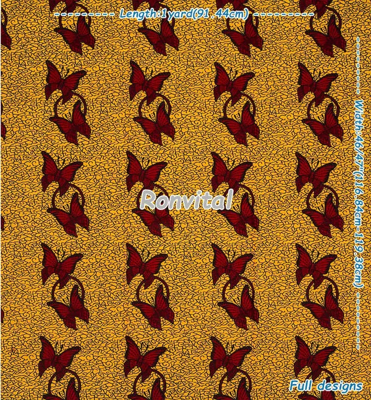 Alibaba.com: Veritable African Ghana Kente Cloth, authentic traditional ...