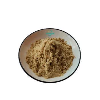 Pure Puerarin Pueraria Lobata Root Extract Powder - Buy Puerarin ...