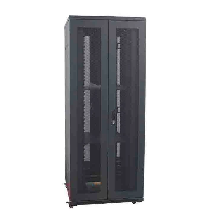热卖47u服务器机架网络机柜服务器机柜库存 - Buy Cabinet Wine Rack Insert 42u Rack Server ...
