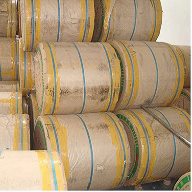 Best Price Pmp Tissue Capacitor/condenser Condenser Paper - Buy ...