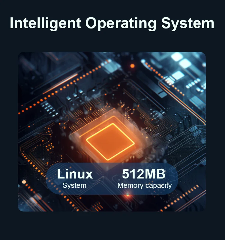 Thinmoo Biometric AI Face Recognition Time Attendance