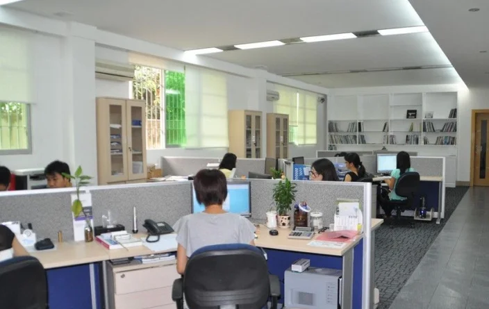 RLN6304 IXPN4019AR Charger Motorola Walkie Talkie XTNi XTNiD CP110 ...