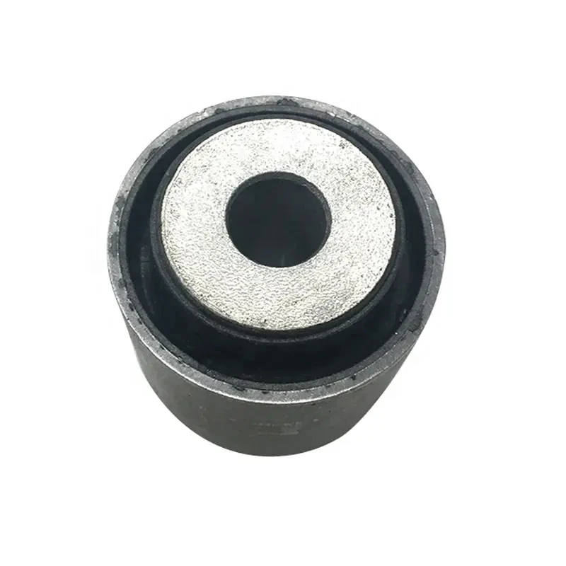 Bentley Mulsanne Front Lower Control Arm Bushing Sets