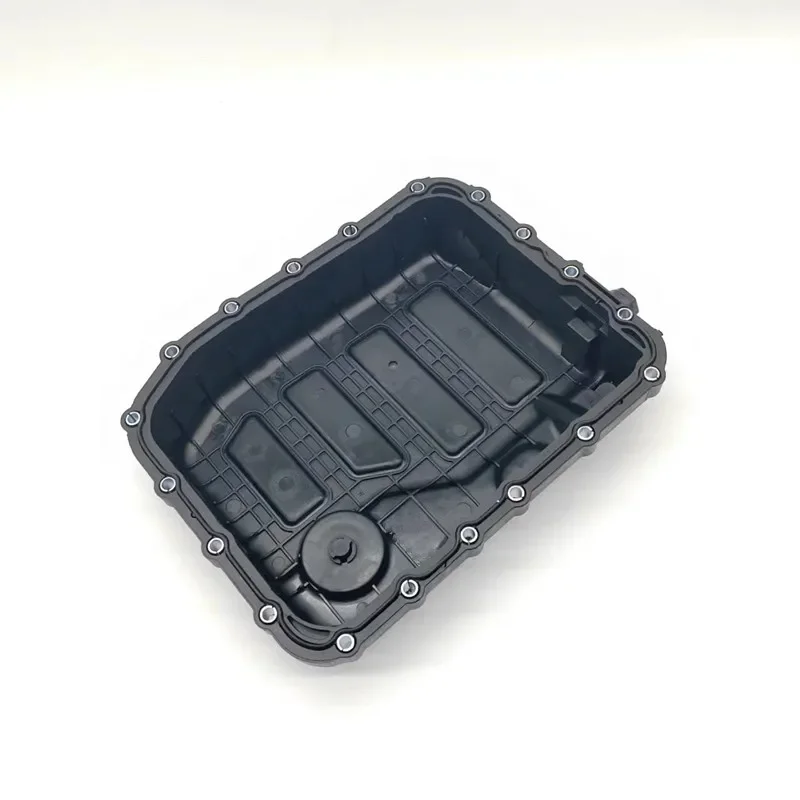 4528026100 45280-26100 Transmission Oil Pan for Hyundai Accent Elantra ...