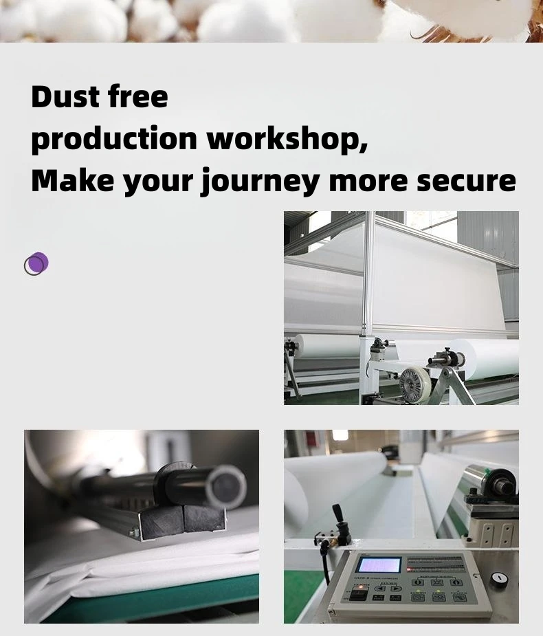 Travel Single Time Use Disposable Towel,Factory Direct Sale White ...