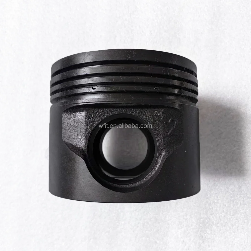 HINO Diesel Engine Parts P11C Piston 13211-0340| Alibaba.com
