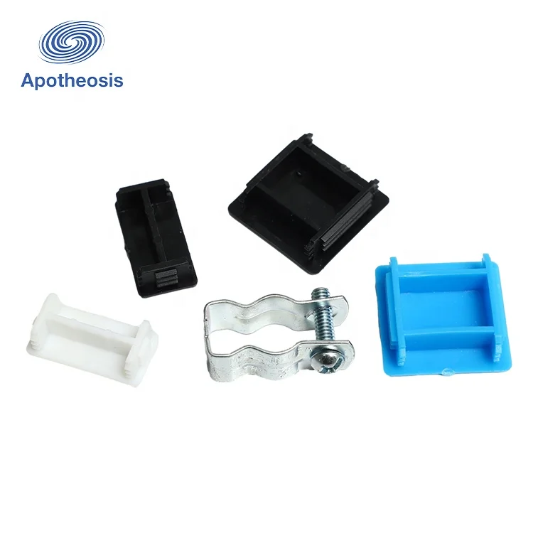 Unistrut Plastic Strut C Channel End Cap - Buy Strut Channel End Cap ...