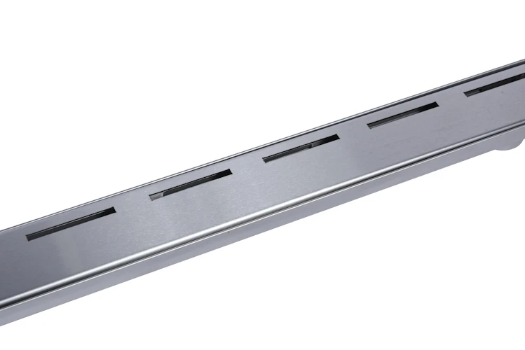 ISO 14001 Factory Drainage Channel - Best Price Rain Water Drain