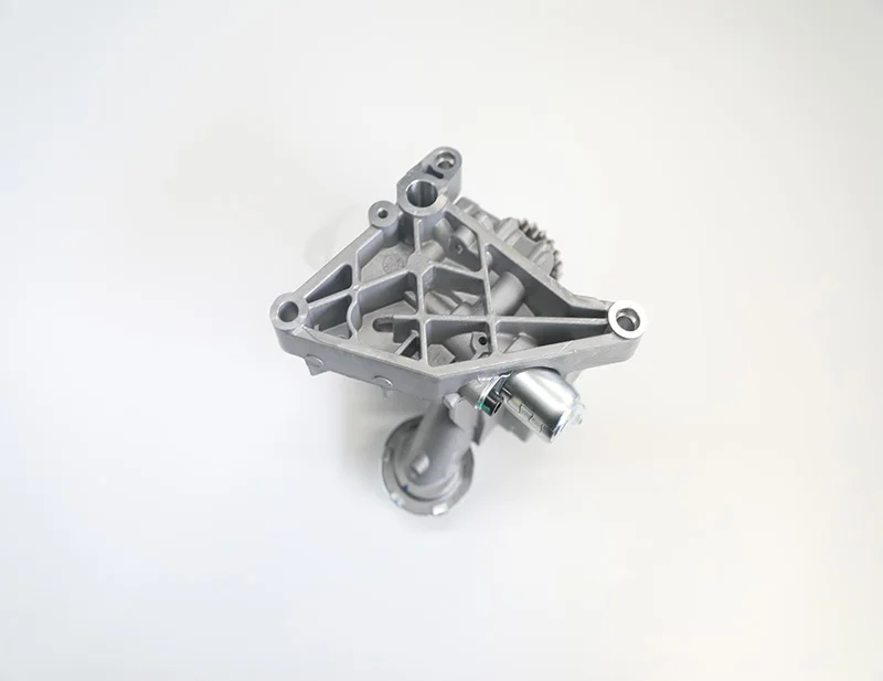 Changan CS35 PLUS Oil Pump H16008-0902 - Reliable Performance