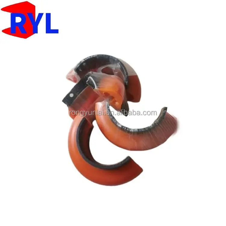 5.3129e3 Coupling Element For Kaeser Air Compressor Csd105 - Buy 5 ...
