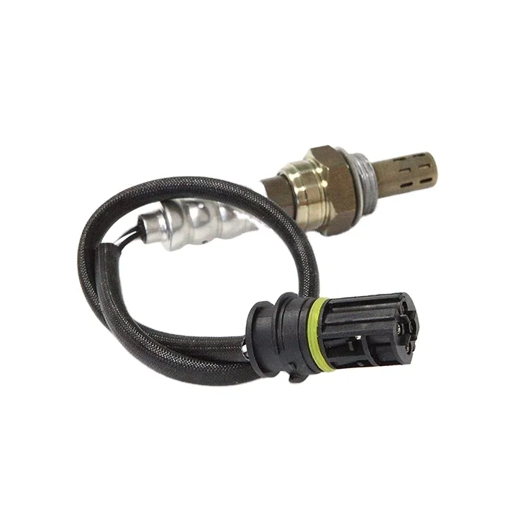 Auto Parts Oxygen Sensor Mhk500880 Mhk500910 Mhk500960 Lr005793 For ...