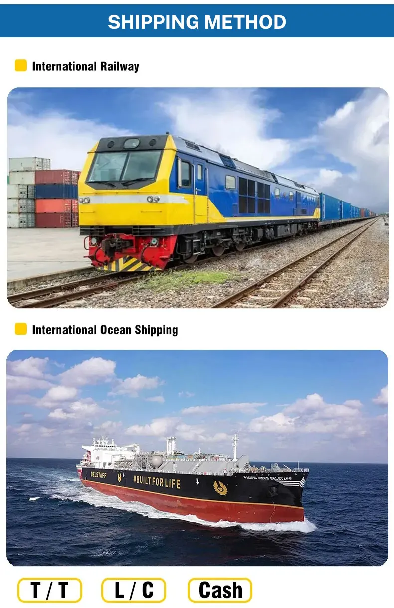 Automobile Folding Tailboard for Logistics Loading Unloading Warehouse ...