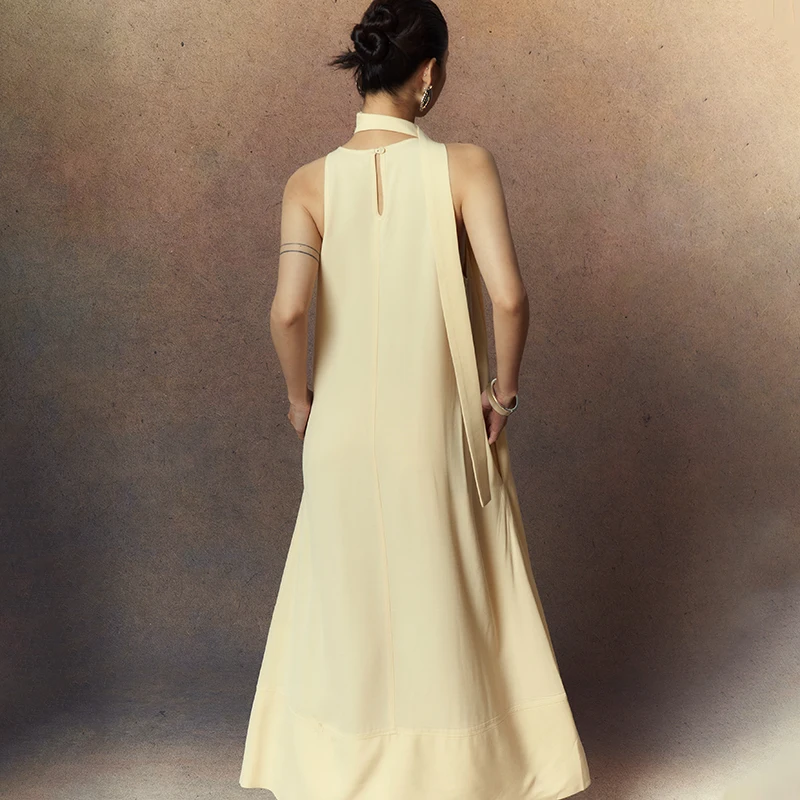 Elegant And Enchanting Find Your Perfect Prom Dress Here Unmatched ...