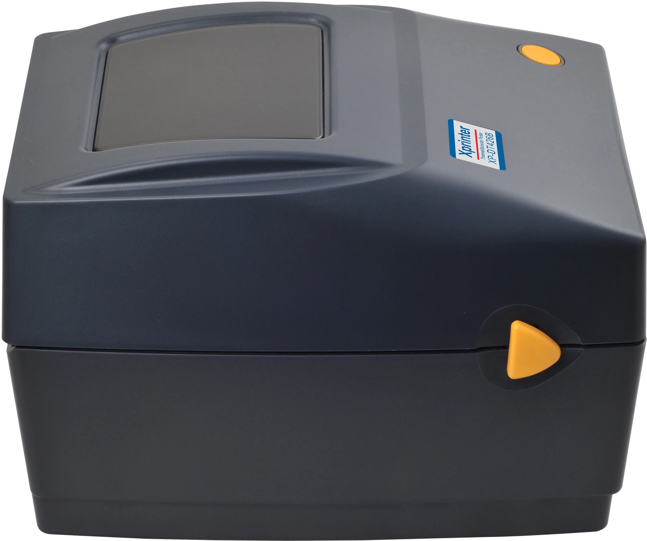 Xprinter XP-DT426B Portable Thermal Barcode Label Printer