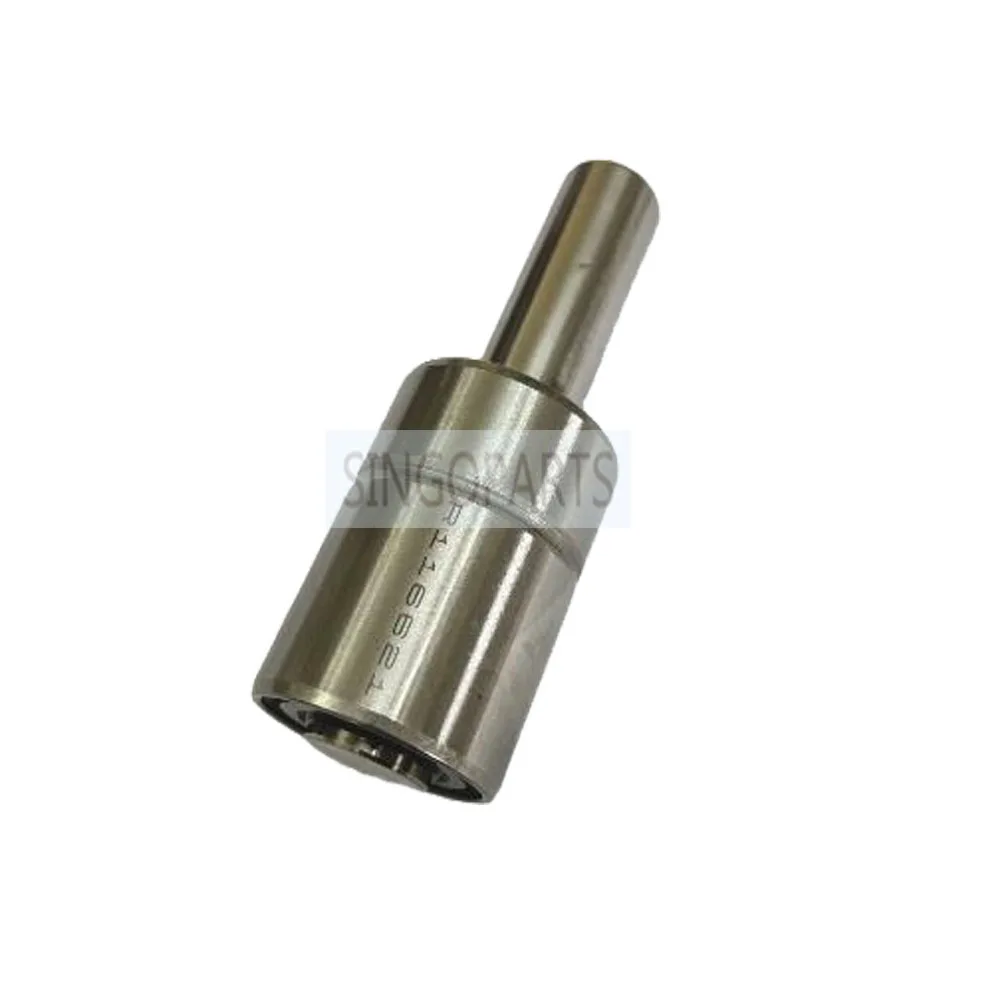 Water Pump Bearing R116621 for Tractors - Durable Agricultural ...