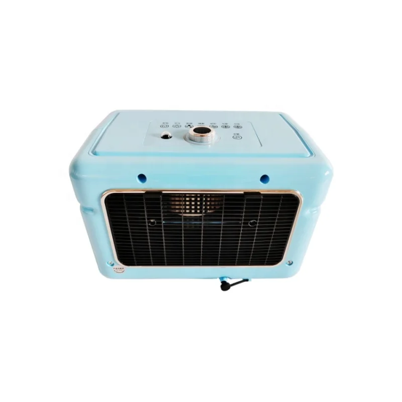 Micro air Conditioning Dc24v 500w Cooling Unit for Cabinet| Alibaba.com