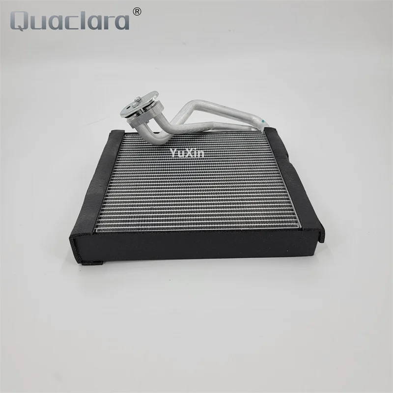 Genuine Air Conditioning Evaporator 95411-71L00 for Swift RHD