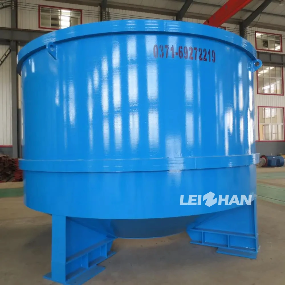 Homemade Paper Recycling Machine - High Productivity