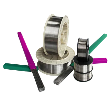 Er304 Er308 Er309 Er316 Er310 Er410 Er430 Er347 Er308l Er309l Er316l ...