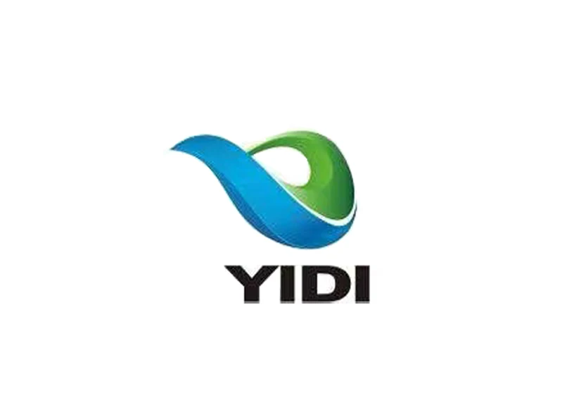 Company Overview - Wenzhou Yidi Packaging Co., Ltd.