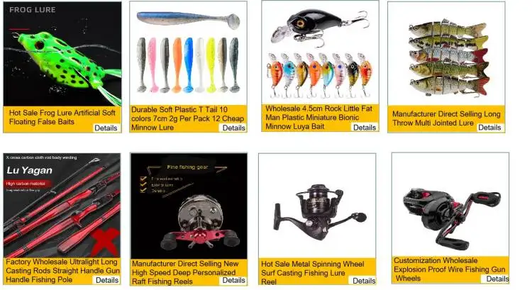 Adjustable Three Positioning Heavy Duty Rod Fishing 45 Degrees Inclined ...