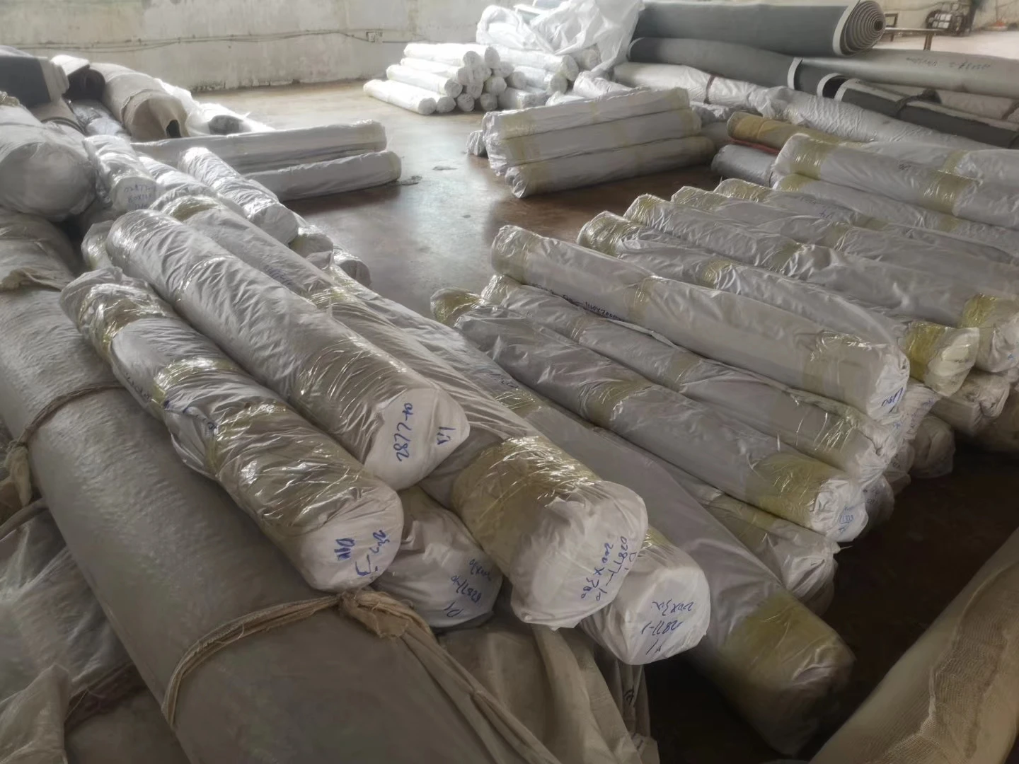 Custom Printed 100 Dollar Bill Money Runner Mat Custom Area Logo Carpet ...