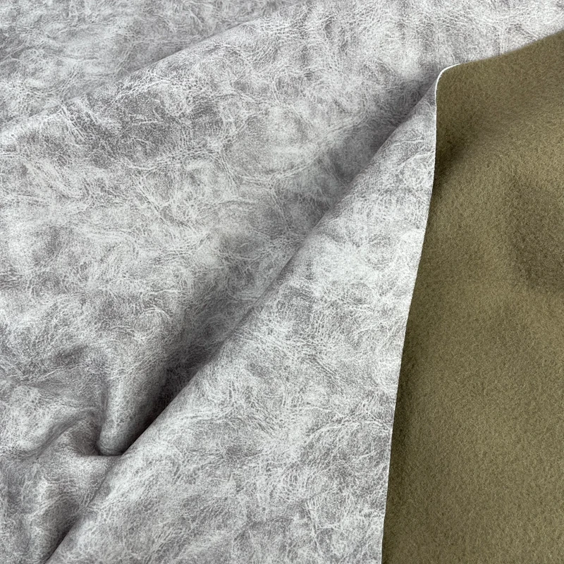 Upholstery Fabric Textile Raw Material Velvet Fabric for Sofa Custom ...