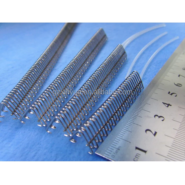 50mm Belt Fastener,Laundry Conveyor Belt Fasteners,2'' Belt Fastener ...