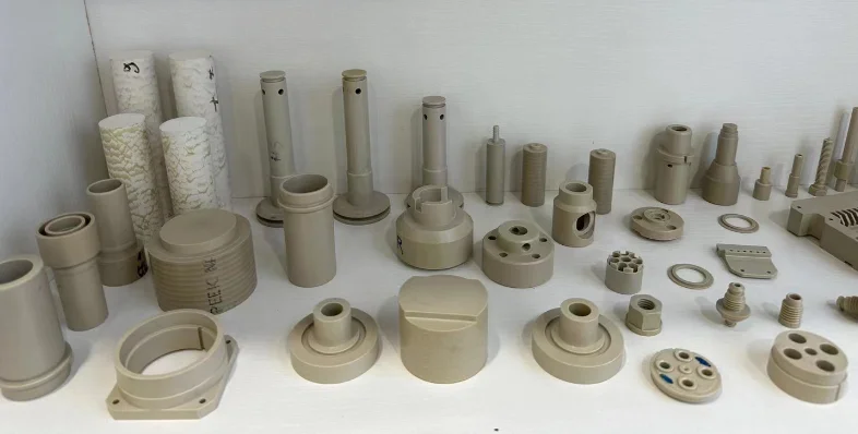 Polyetheretherketone Granules PEEK Engineering Plastics 450 Gl30| Alibaba.com