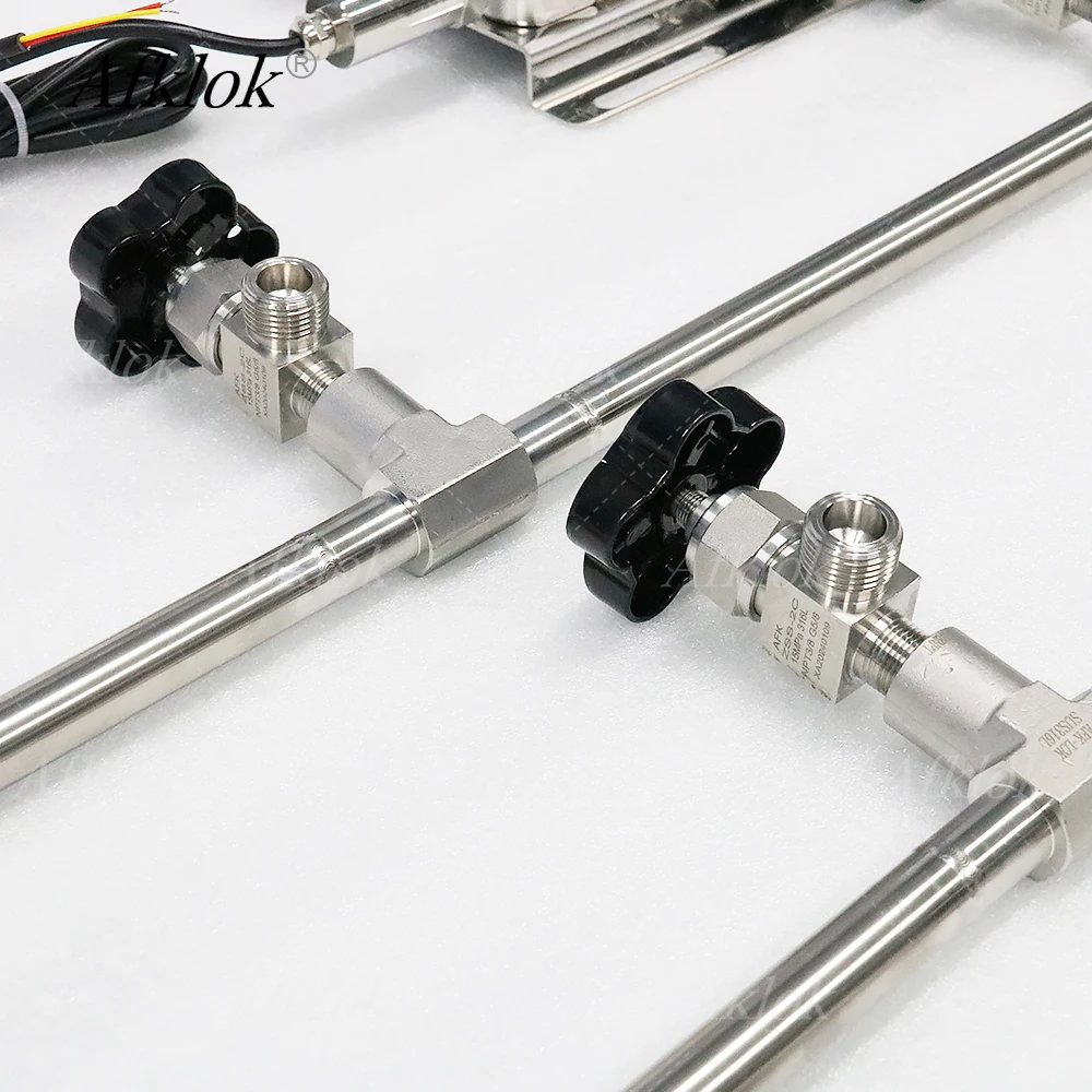 Alibaba.com: Automatic Medical Oxygen Manifold System for Helium ...