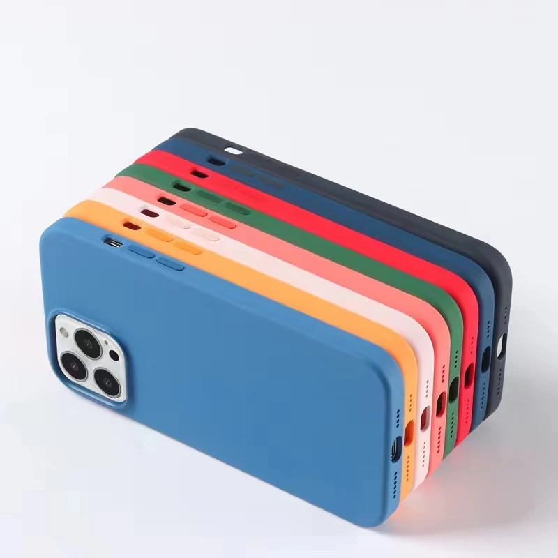 Official Original Magsafe Mobile Phone Case Cover With Apple Logo For ...