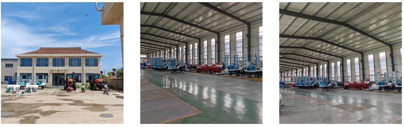 940l Wheeled Forklift Loader For Lifting And Handling Product Category ...