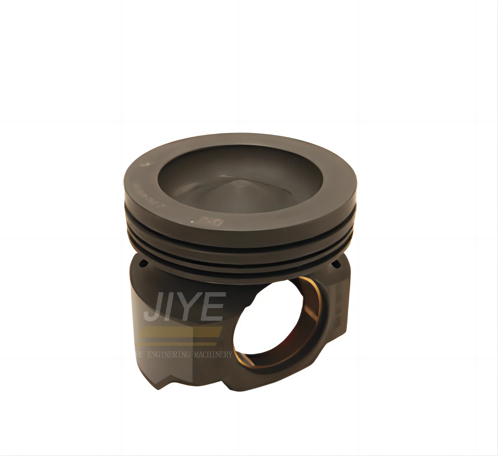 Piston for Caterpillar Piston for CAT 1753671 CROWN AS-PISTON High ...