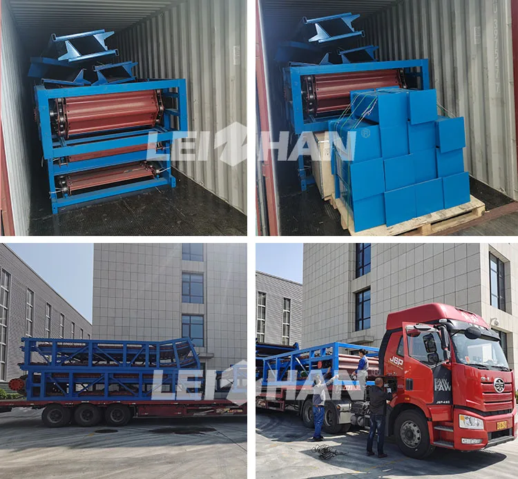 Pressurised Headbox, Head Box for Tissue Paper Machine| Alibaba.com