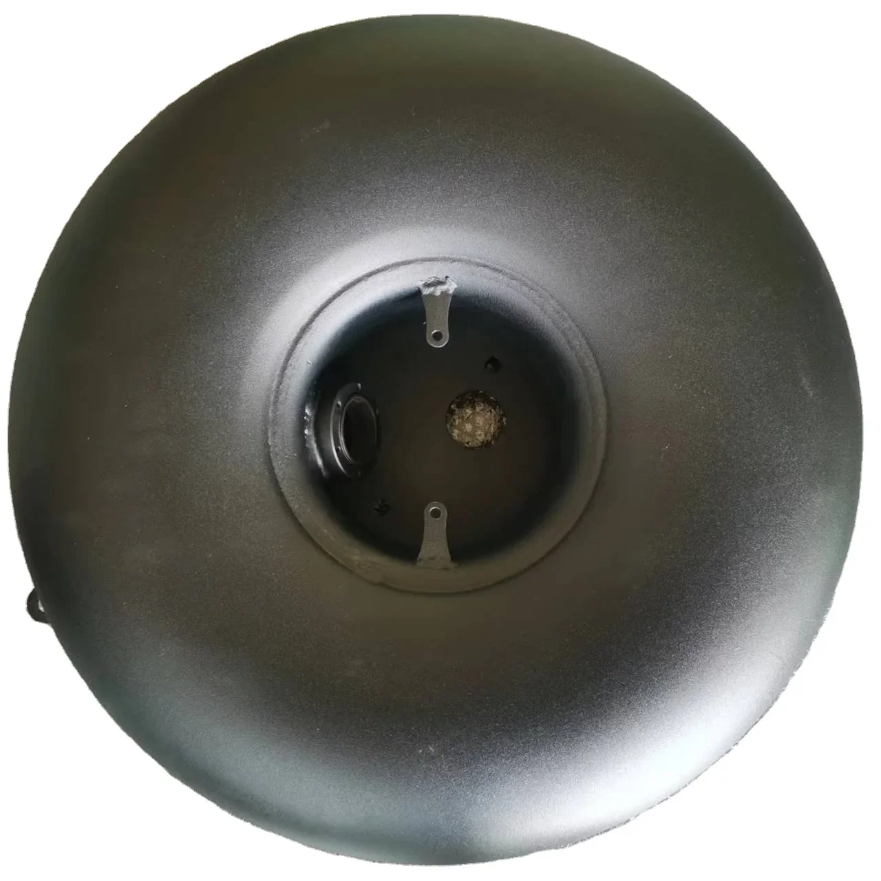 26kg LPG Toroidal Tank Car Internal Lpg Gas toroidal tank LPG Gas ...