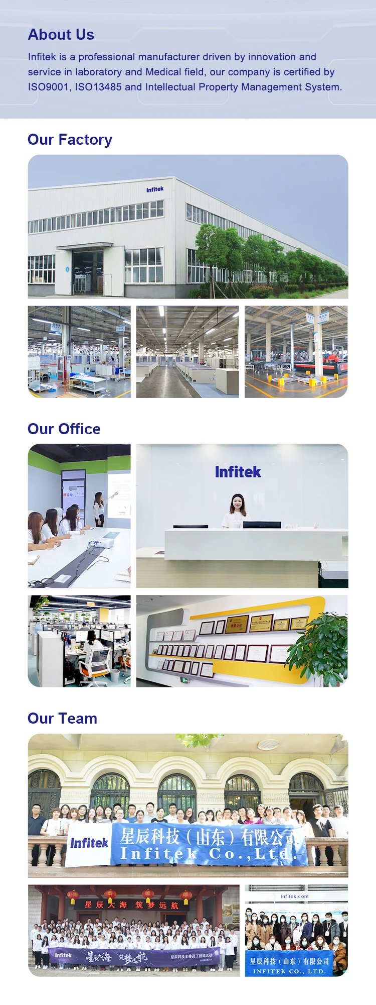 Infitek Laboratory Benchtop Turbidity Meter Bep-tb200 - Buy Turbidity ...