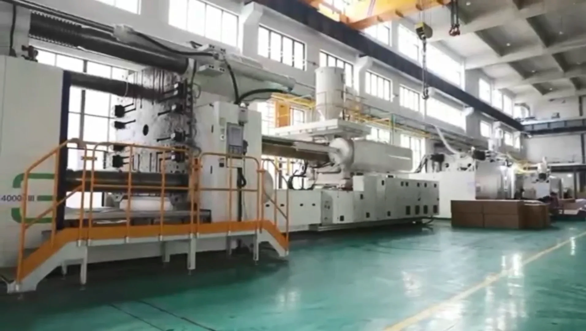 China Factory Glossy Black Inner Fairing Fit Harley Electra Street ...