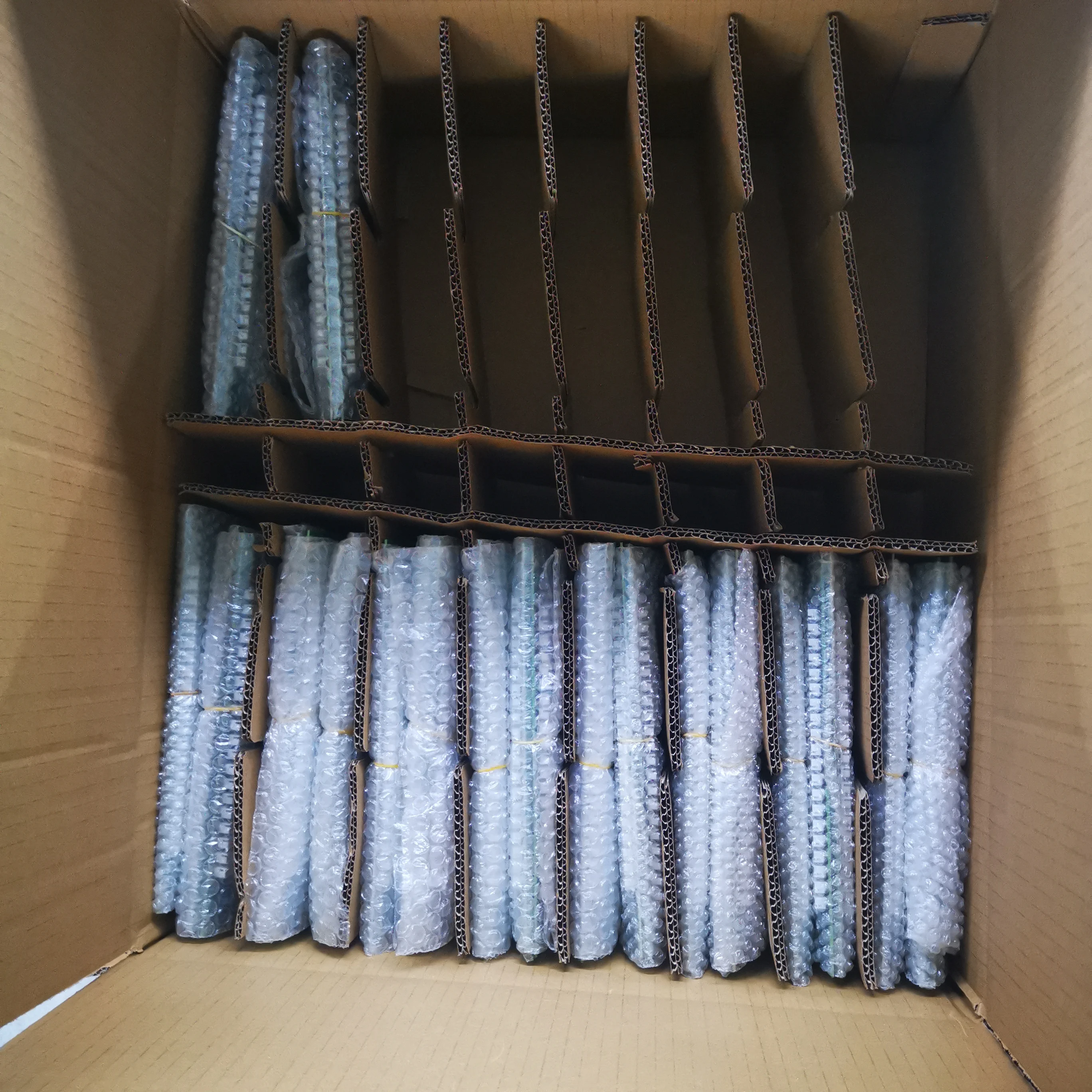 Dewo Smart Locker Control Board 12v 24v Magnetic Locks Control Board ...