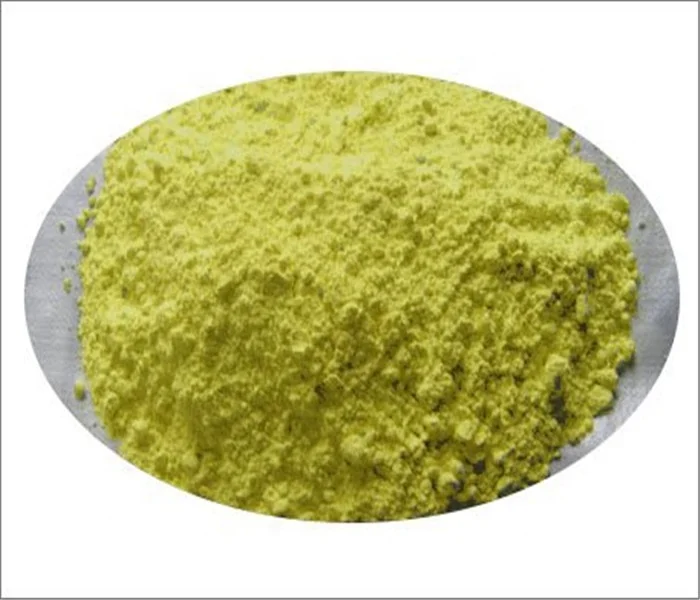 Sus304 Grinding Equipment High-accuracy Chemicals Processing Cosmetic ...