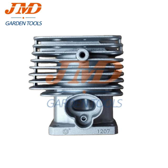 Brush Cutter Parts FS250 Cylinder KitFS250 Brush Cutter 40mmCylinder ...