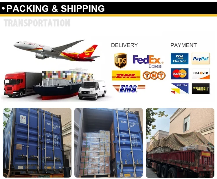 Holdwell Front Pto Hall Effect Sensor Ta11587 Lva17409 Lva11184 Speed ...