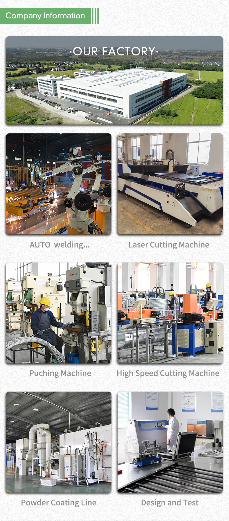 High Capacity Tennis Ball Collecting Trolley - Durable & Versatile