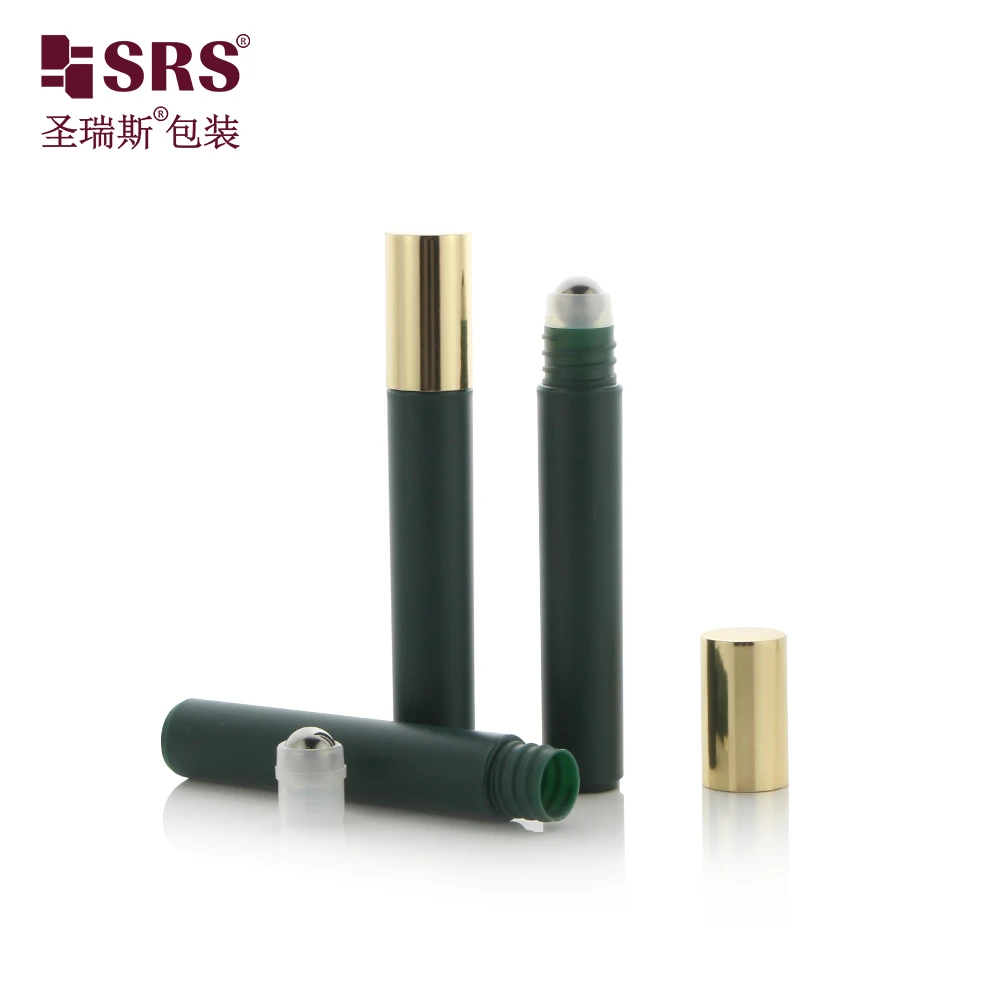 RPA-8ML 20221028 (3).jpg