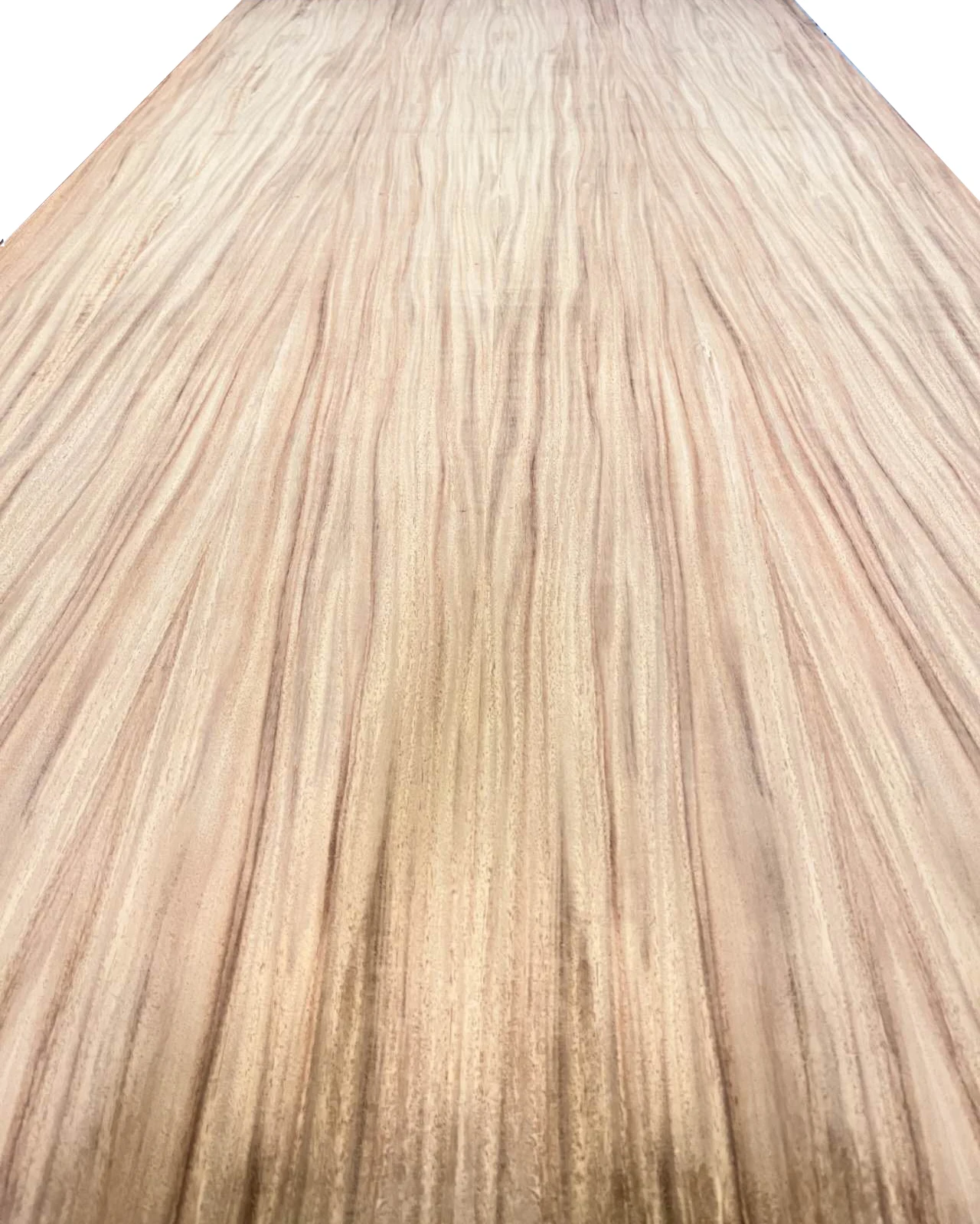 Parota Triplay With Hardwood Core 5-18mm From Reputable Supplier - Buy ...