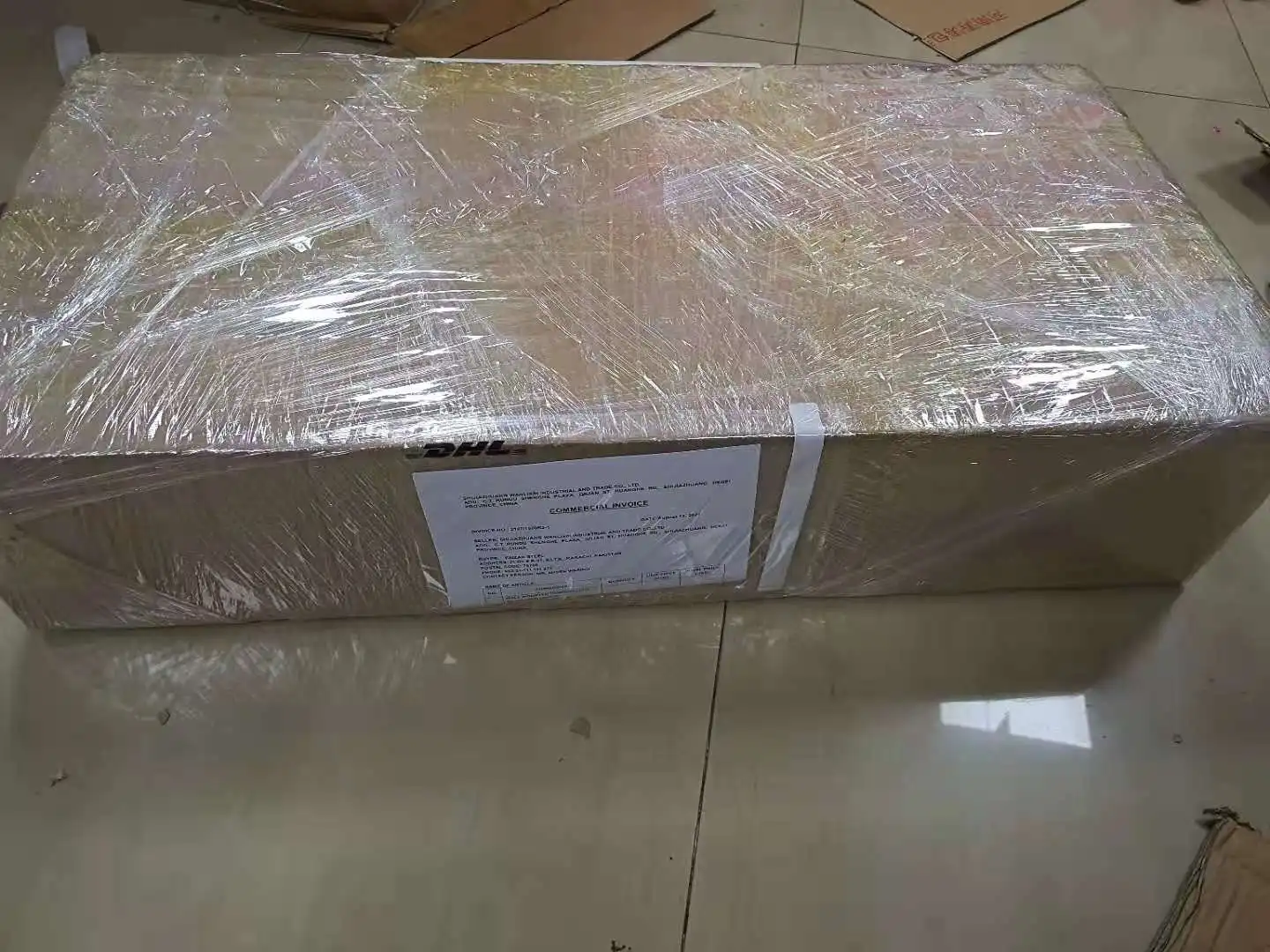 Immersion Portable Pyrometer For Foundry Stick Type - Buy Digital ...