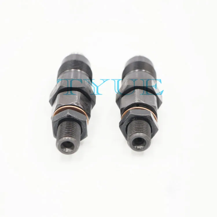 For mwm-diesel Tbd 234 V 6 Fuel Injector 0432291686 6.05302e+11 0 432 ...