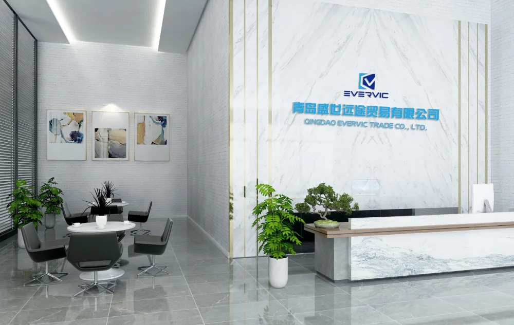 Large Diameter Pvc Pipe Upvc Pipe For Water And Drainage Pvc Pipe - Buy ...