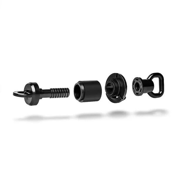 HDPE PIPE Expandable Pipe Plug - Qitian Fiber Optic Equipment